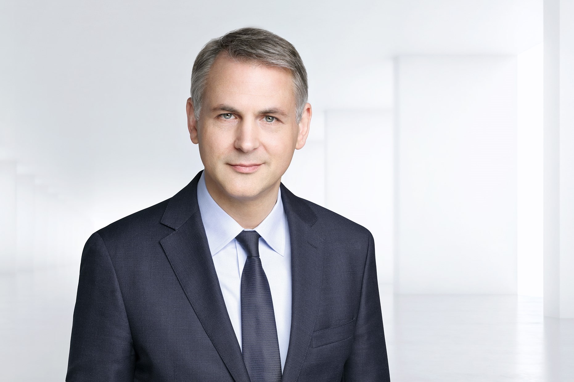 Challenge the impossible – Join AIXTRON | AIXTRON :: AIXTRON