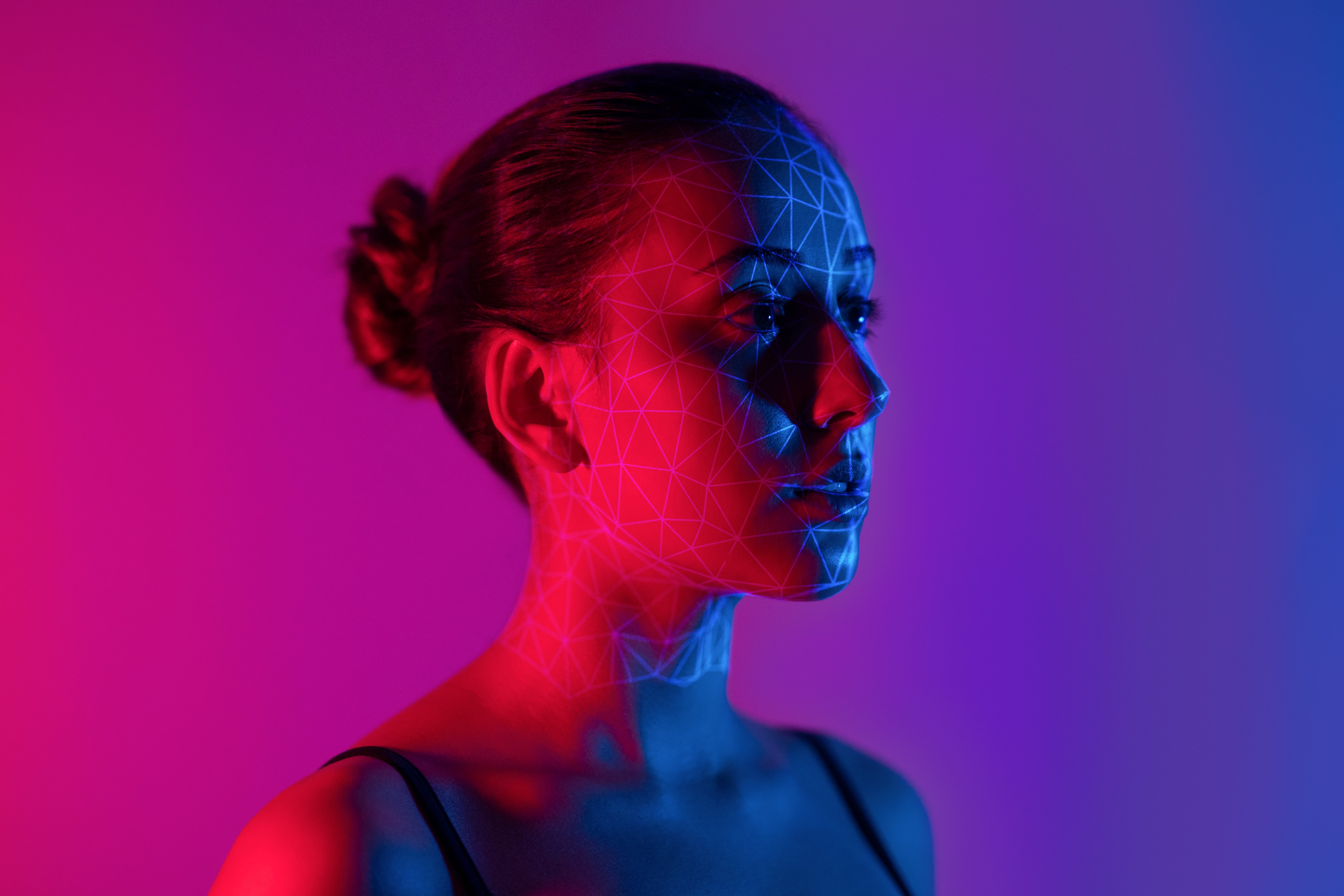 AIXTRON – System Production with Attention to Detail. :: AIXTRON