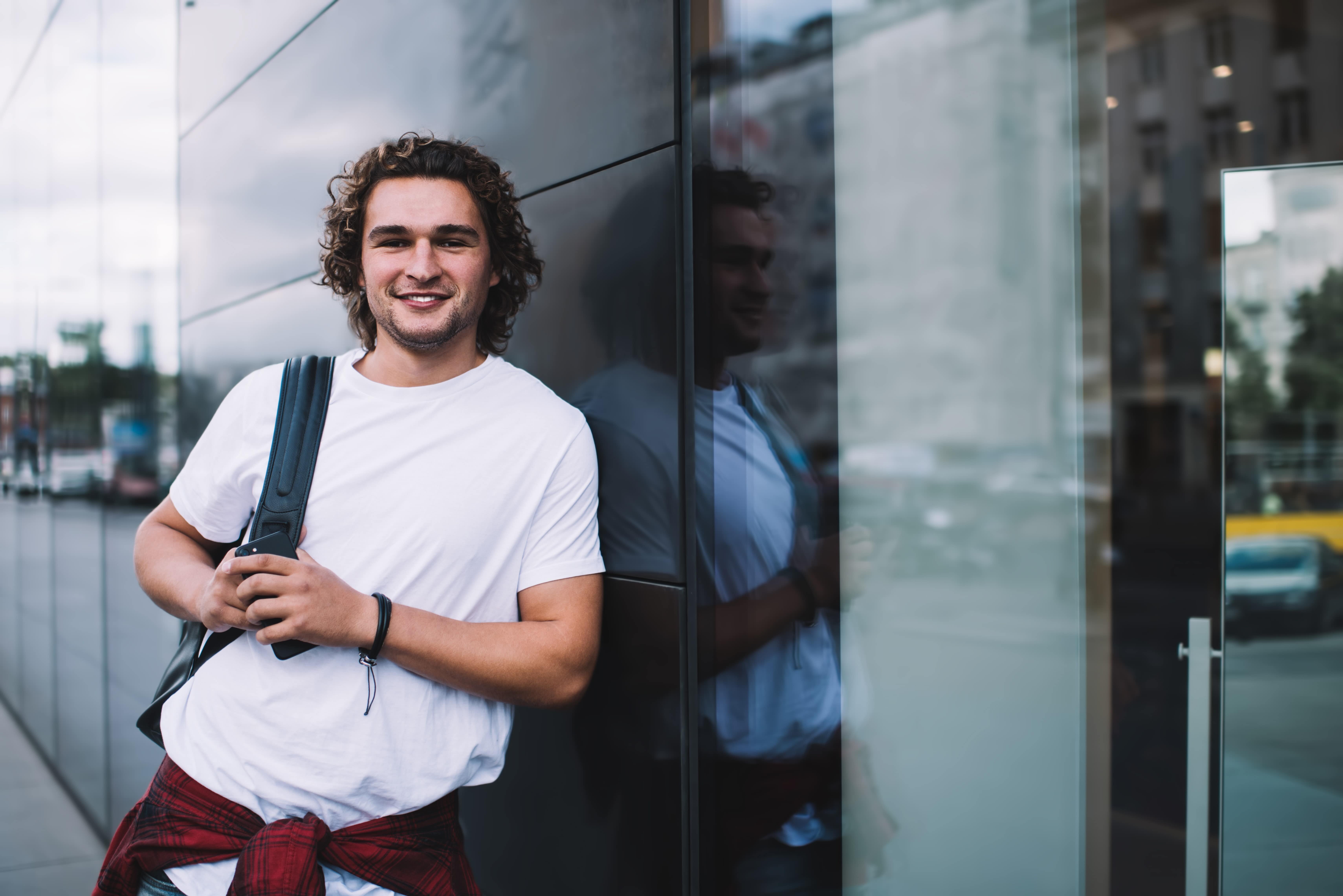 Apprenticeship vacancies :: AIXTRON