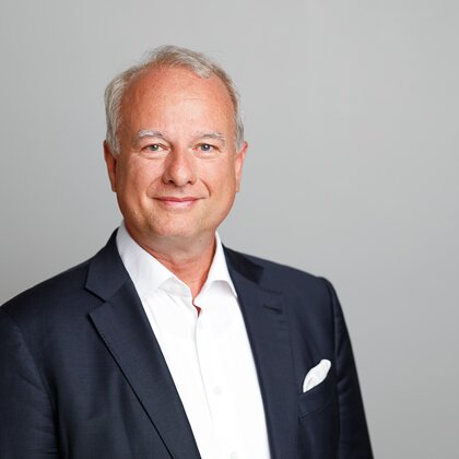 Management: The Supervisory Board of AIXTRON SE :: AIXTRON