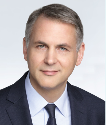 Environment :: AIXTRON