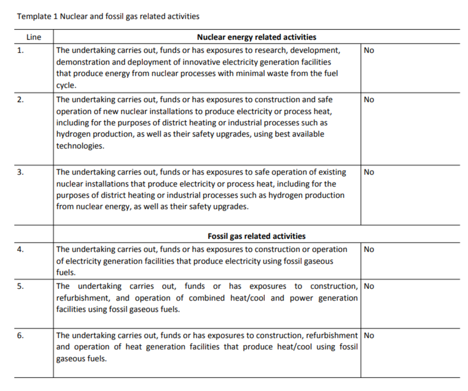 Key figures :: AIXTRON