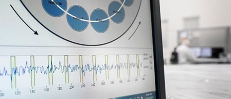 AIXTRON – Anlagenbau mit Liebe zum Detail. :: AIXTRON